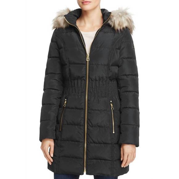 Laundry By Shelli Segal | Jackets & Coats | New Laundry By Shelli Segal ...